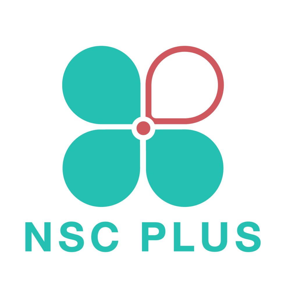 NSC